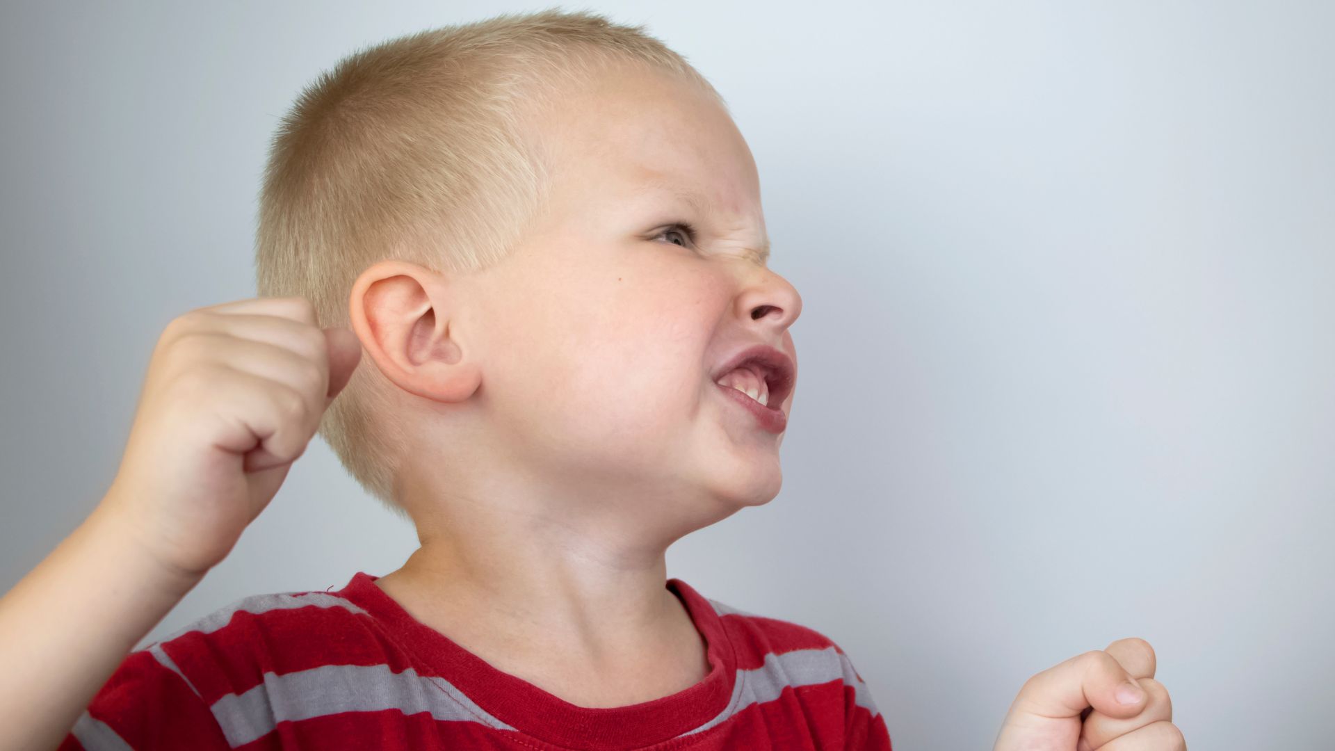 Podcast Episodes - Play Therapy Parenting®