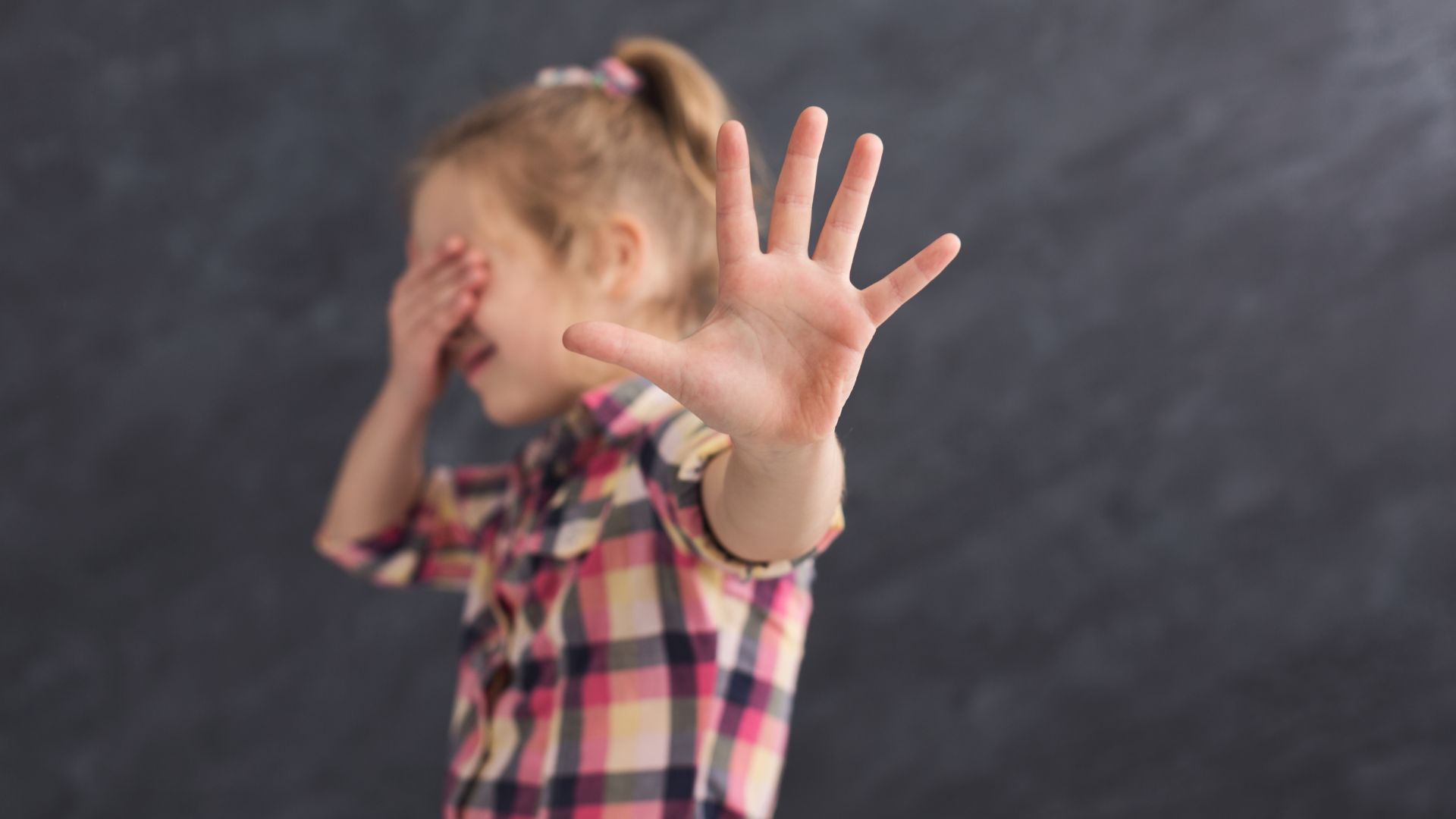 S2E37 - When Kids Want to Quit Play Therapy: What Parents Need to Know ...