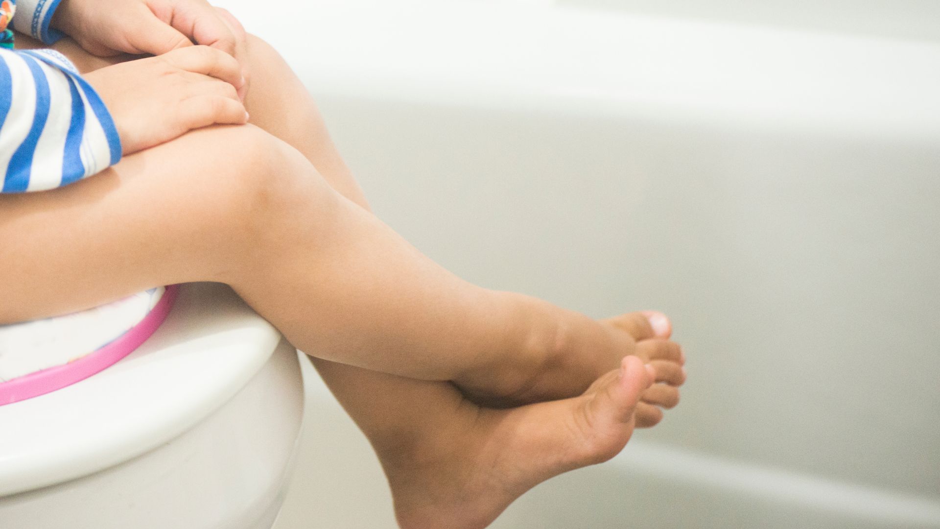 Podcast Episodes - Play Therapy Parenting®